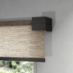 Roll Emotion - Halo External Shading